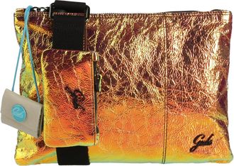 Gabs TASCHEN - Pochetten auf YOOX.COM