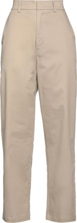 The M.. HOSEN & R&Ouml;CKE - Hosen auf YOOX.COM