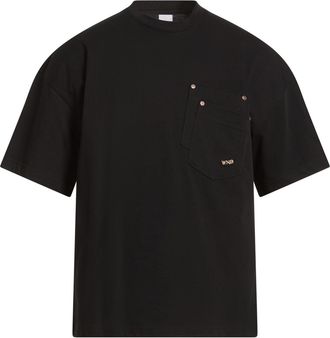 Why Not Brand TOPS - T-shirts auf YOOX.COM