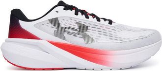 Under Armour Laufschuhe Velociti Pace 6009107 102 Wei&szlig;