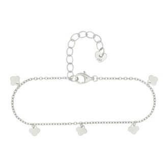 Cai Damen, Accessories, Grau, ONE SIZEGr&ouml;&szlig;e