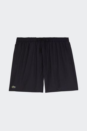 Lacoste Short de bain - Taille XL