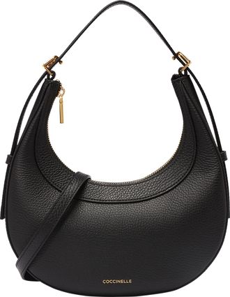 Coccinelle Schultertasche