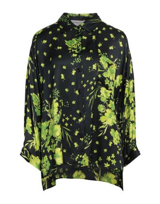Ermanno Scervino TOPS - Hemden auf YOOX.COM