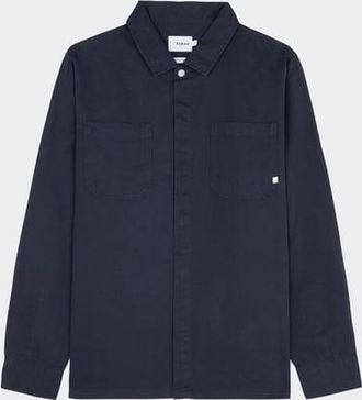 Farah Chemise - Taille XL