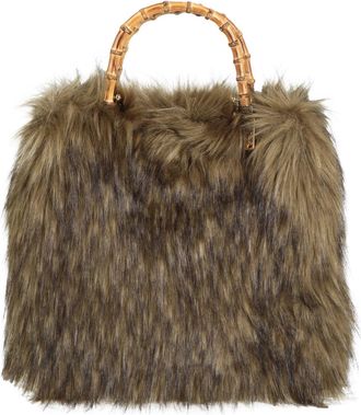 La Milanesa TASCHEN - Handtaschen auf YOOX.COM