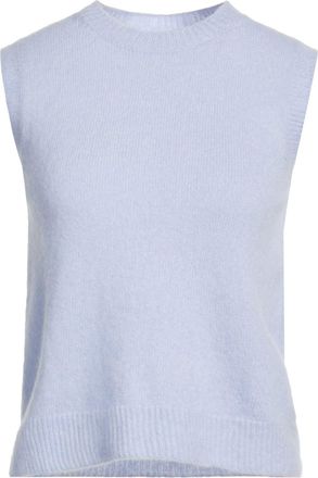 Roberto Collina STRICKWAREN - Pullover auf YOOX.COM