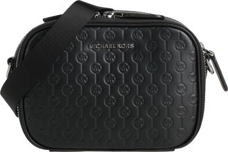 Michael Kors Mens TASCHEN - Umhängetasche auf YOOX.COM