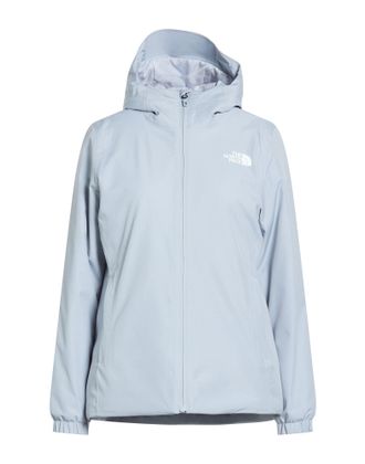 The North Face W QUEST INS JACKET