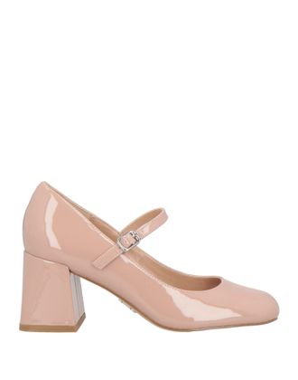 Steve Madden SCHUHE - Pumps auf YOOX.COM