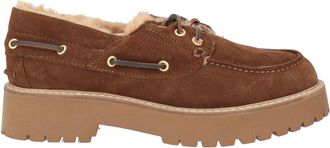 Ovye By Cristina Lucchi SCHUHE - Schn&uuml;rschuhe auf YOOX.COM