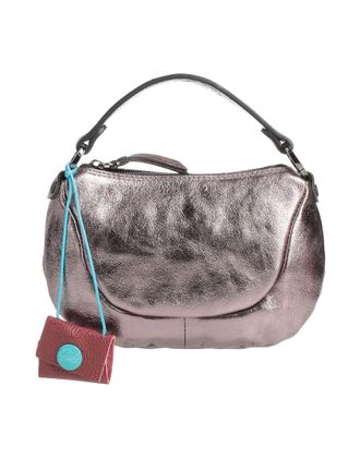 Gabs TASCHEN - Handtaschen auf YOOX.COM