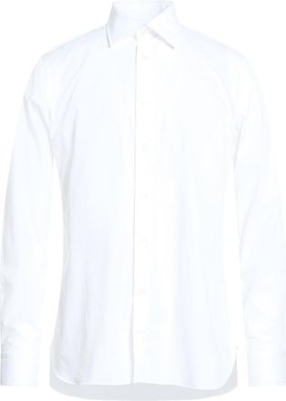 Truzzi TOPS - Hemden auf YOOX.COM