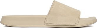 Reebok Pantoletten Reebok CEO-SS26-3C043-M &Eacute;cru