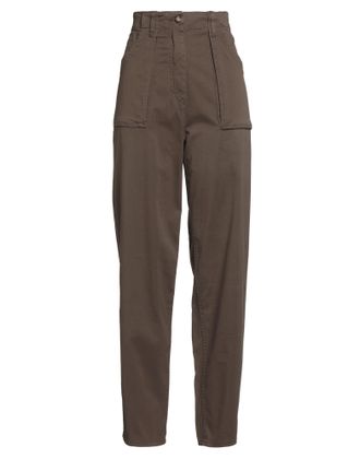Semicouture HOSEN & R&Ouml;CKE - Hosen auf YOOX.COM