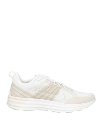 Nike SCHUHE - Sneakers auf YOOX.COM