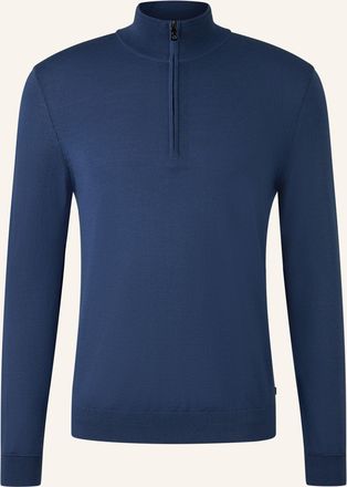 Bogner Pullover beige