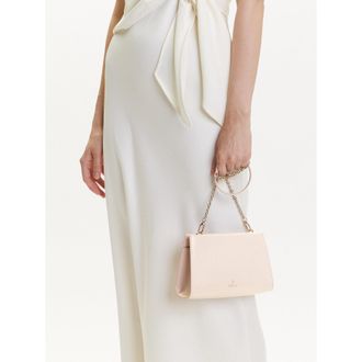 Furla Handtasche Furla WE00774 ARE000 0496S Rosa