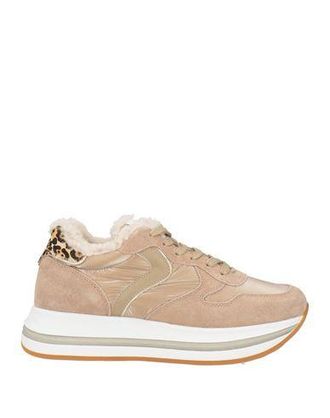 Voile Blanche CHAUSSURES - Sneakers sur YOOX.COM