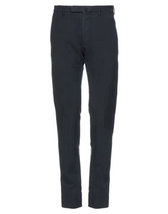 Incotex HOSEN & R&Ouml;CKE - Hosen auf YOOX.COM
