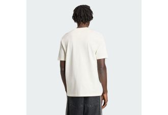 adidas Performance T-Shirt MANCHESTER UNITED SEASONAL GRAFIK TRIKOT (1-tlg)