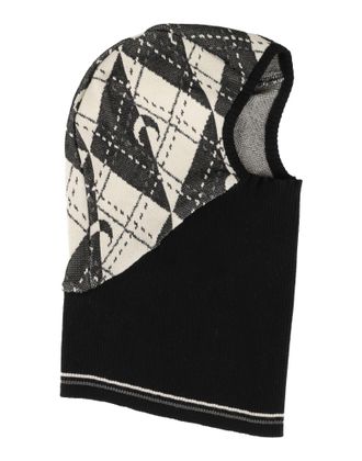 Marine Serre ACCESSOIRES - M&uuml;tzen & H&uuml;te auf YOOX.COM