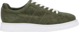 Ralph Lauren SCHUHE - Sneakers auf YOOX.COM