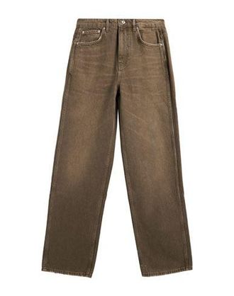 Represent BAS - Pantalons en jean sur YOOX.COM
