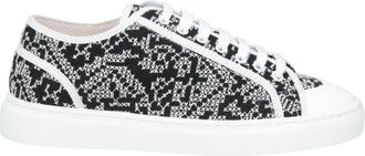 Doucal's SCHUHE - Sneakers auf YOOX.COM