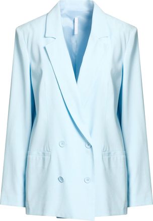 Imperial ANZ&Uuml;GE und CO-ORDS - Blazers auf YOOX.COM