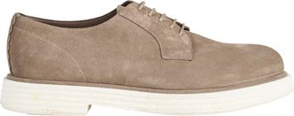 The Antipode SCHUHE - Schnürschuhe auf YOOX.COM