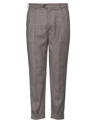 Pantaloni Torino HOSEN & R&Ouml;CKE - Hosen auf YOOX.COM