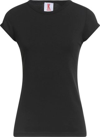 Kontatto TOPS - T-shirts auf YOOX.COM