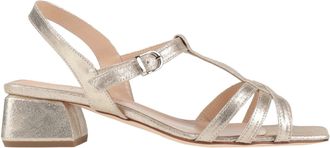 Cristina Millotti SCHUHE - Sandalen auf YOOX.COM