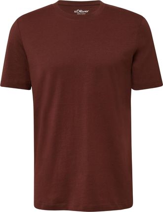 s.Oliver T-Shirt
