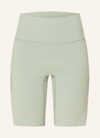 Bogner Fire + Ice Fire+Ice Tights Cammi gruen