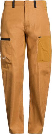 Salewa PUEZ HEMP