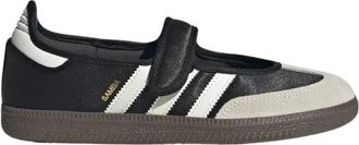 adidas Damen, Sport, Schwarzk, 33 EUGr&ouml;&szlig;e