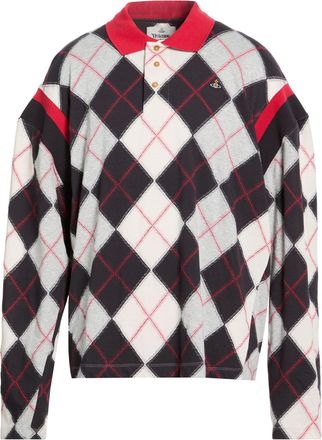 Vivienne Westwood TOPS - Poloshirts auf YOOX.COM
