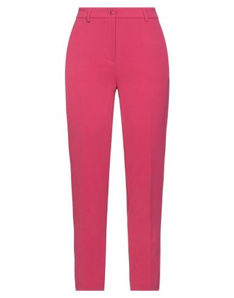 Moschino HOSEN & RÖCKE - Hosen auf YOOX.COM