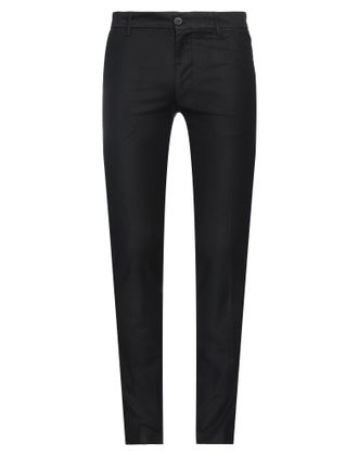 Harmont & Blaine HOSEN & R&Ouml;CKE - Hosen auf YOOX.COM