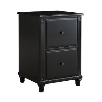 Buffets by Four Hands − Now: Shop at $699.00+ | Stylight