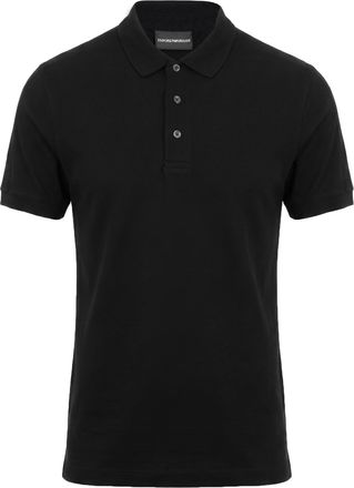 Emporio Armani TOPS - Poloshirts auf YOOX.COM