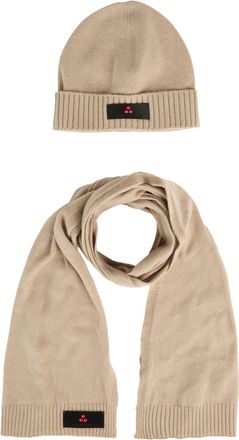 Peuterey ACCESSOIRES - Accessoires-Set auf YOOX.COM