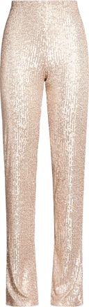 Norma Kamali HOSEN & R&Ouml;CKE - Hosen auf YOOX.COM