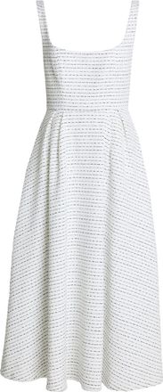 Alessandra Rich KLEIDER - Midi-Kleider auf YOOX.COM
