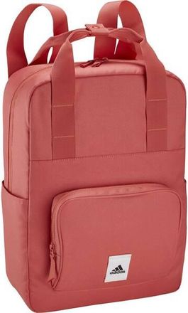 adidas Rucksack Prime