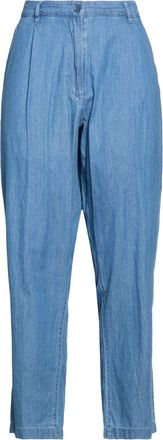 Aspesi HOSEN & R&Ouml;CKE - Jeanshosen auf YOOX.COM