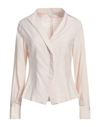 Vince TOPS - Tops auf YOOX.COM