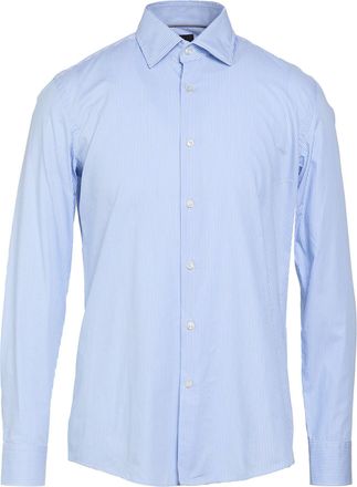 BOSS TOPS - Hemden auf YOOX.COM